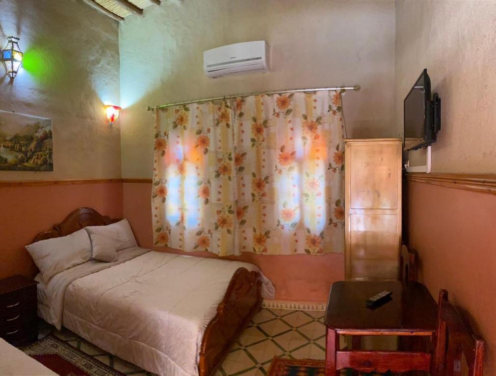 Kasbah Dounia, Kerrando – Tarifs 2023