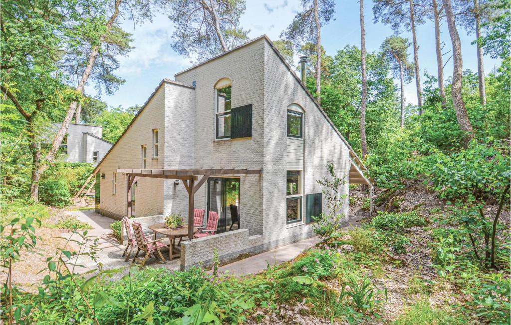 Royanne, Nunspeet (updated prices 2026)