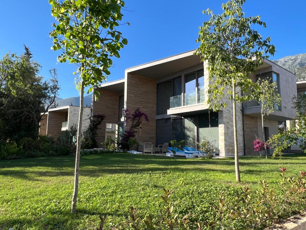 Gemina 34, Vlorë (updated prices 2026)