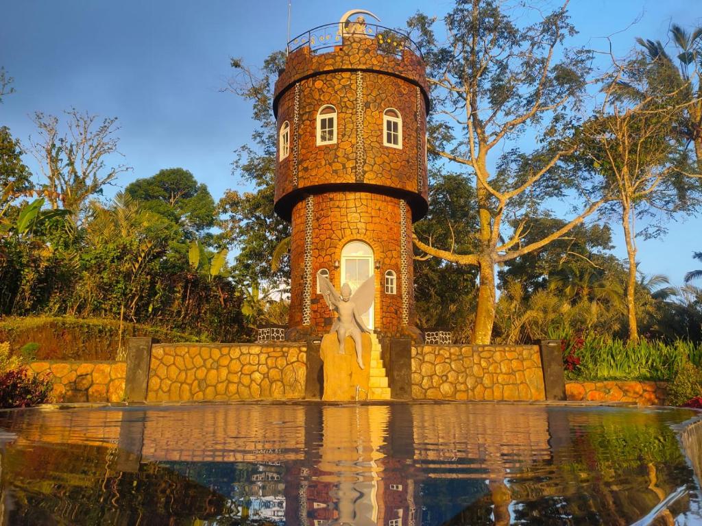 Umah Legenda Bali - Legend House Bali, Tabanan (updated prices 2025)