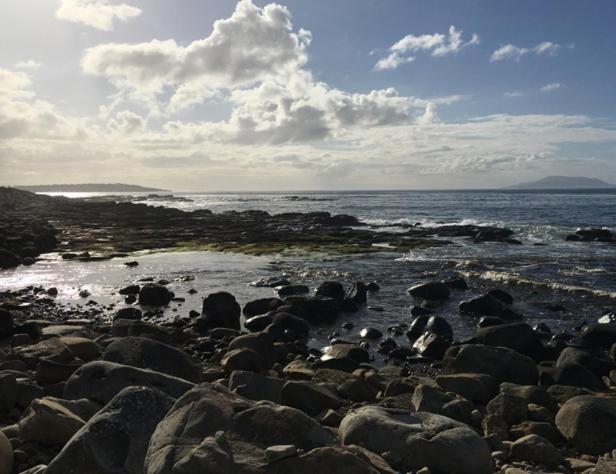 Stunning Seaview Tullaghan, Tullaghan (updated prices 2024)