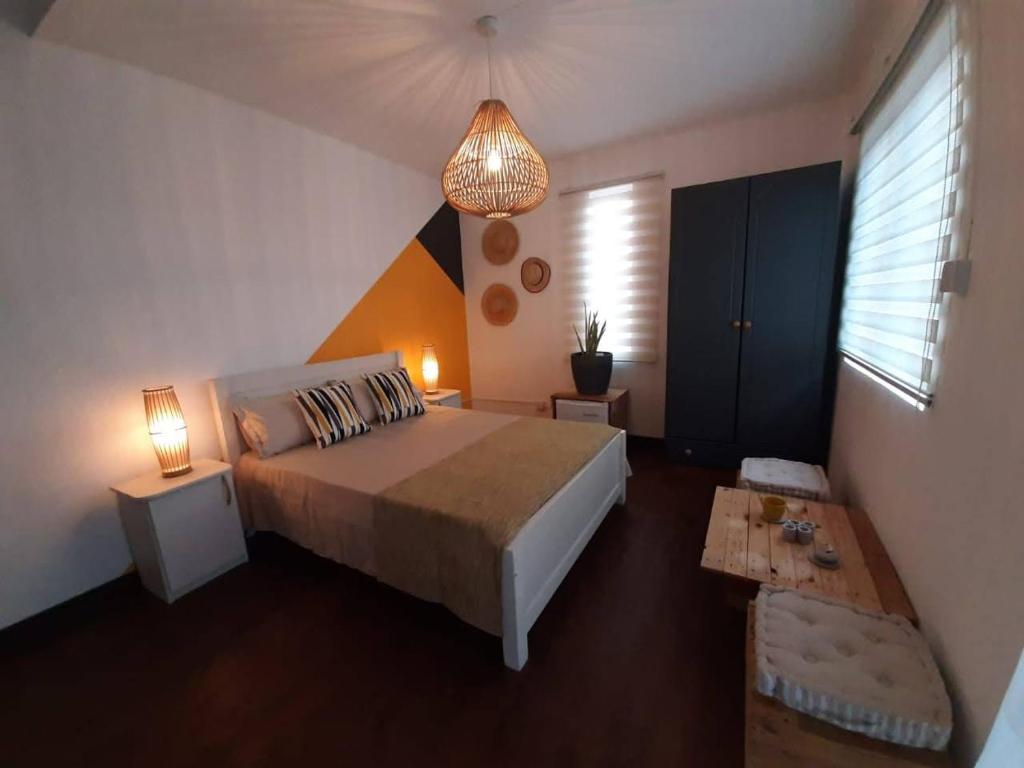 Eden Villa, Flic-en-Flac (prezzi aggiornati per il 2025)