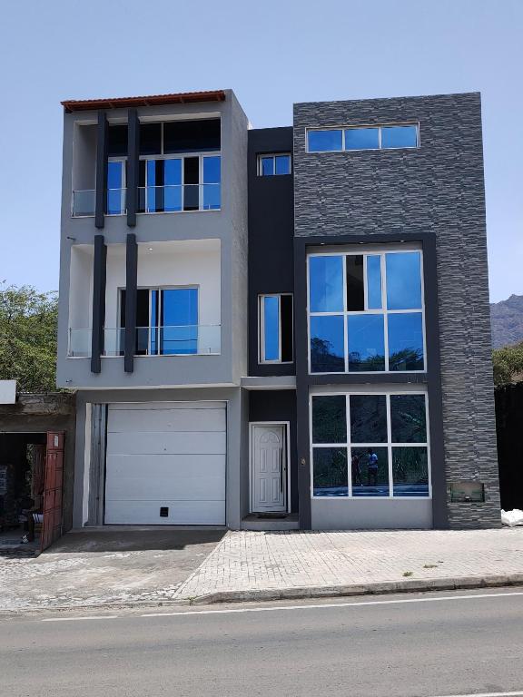 VILLA NAYELI Luxury and Simplicity, Órgãos (updated prices 2026)