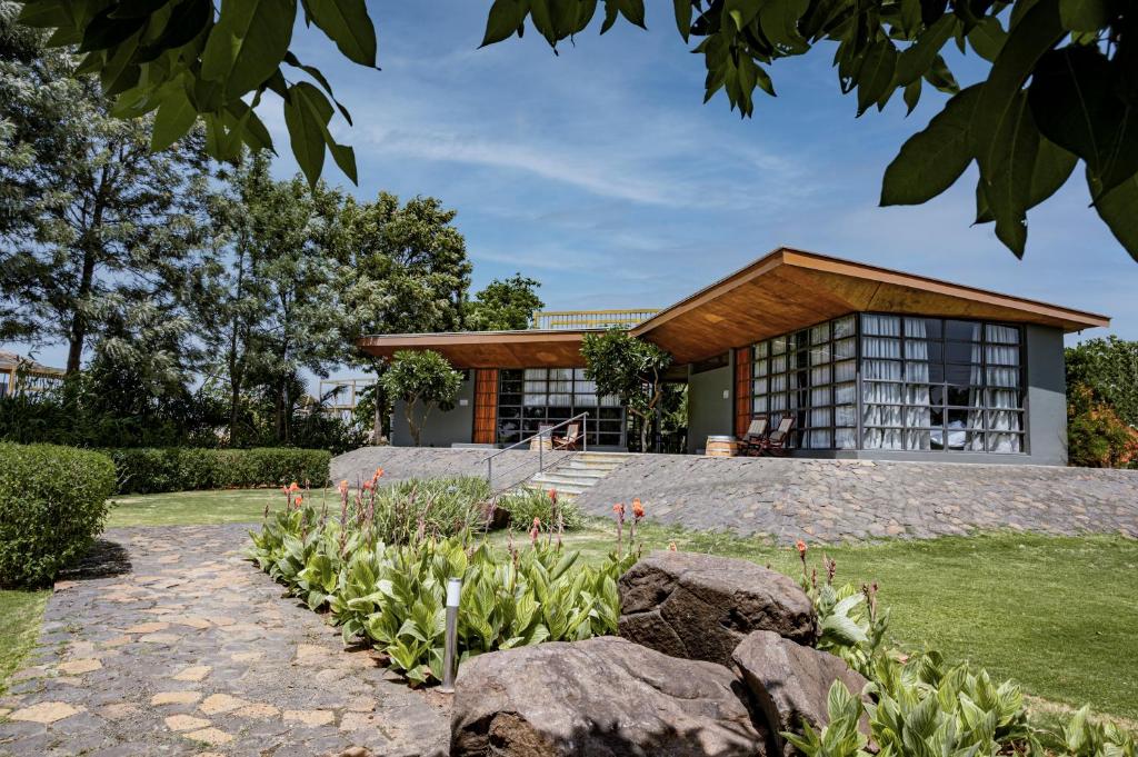 Beyond By Sula, Nashik – Updated 2022 Prices