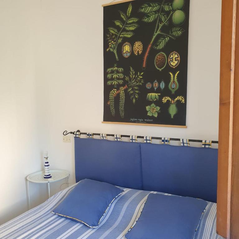 il faretto, Capoliveri (updated prices 2025)