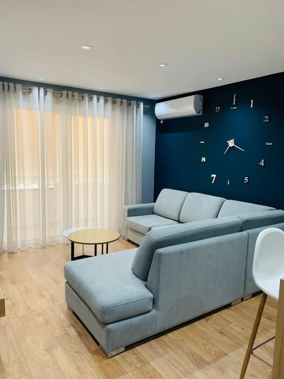 Ansel Home, Sarandë – Updated 2022 Prices