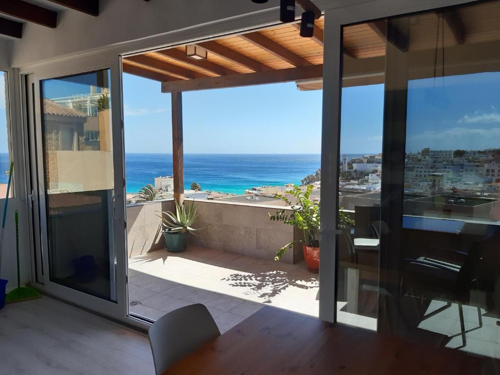 Enjoy Morro Jable, Morro del Jable (updated prices 2026)