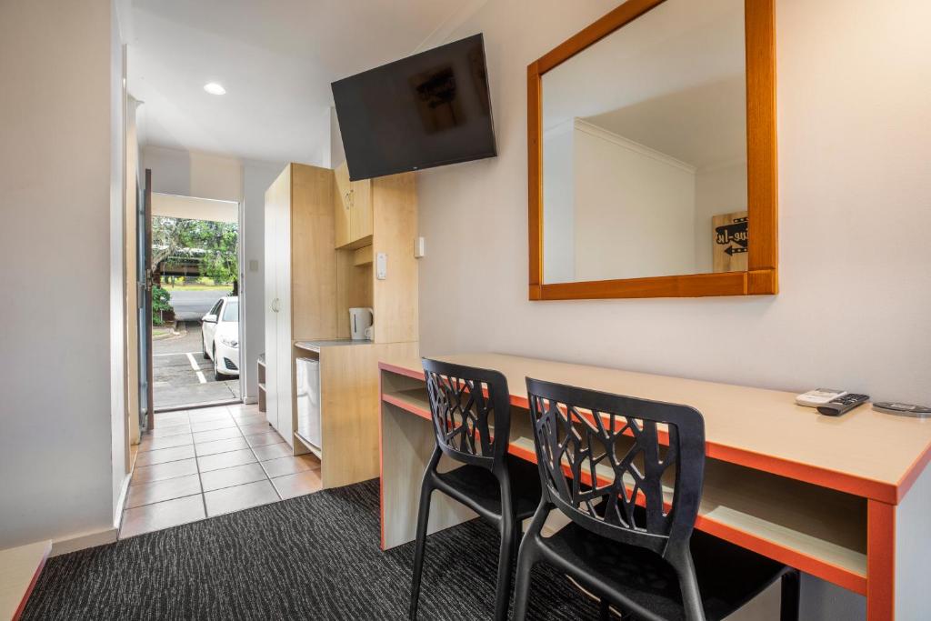 Burvale Hotel, Nunawading (updated prices 2025)