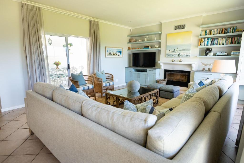 On The Rocks, Hermanus (updated prices 2025)