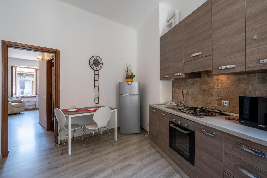 GuestHost - Como Renovated Apartment, Como (updated prices 2026)