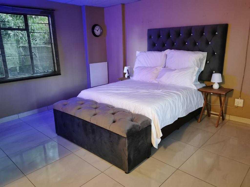 Lala Bush, Bosbokrand (aktualisierte Preise für 2025)