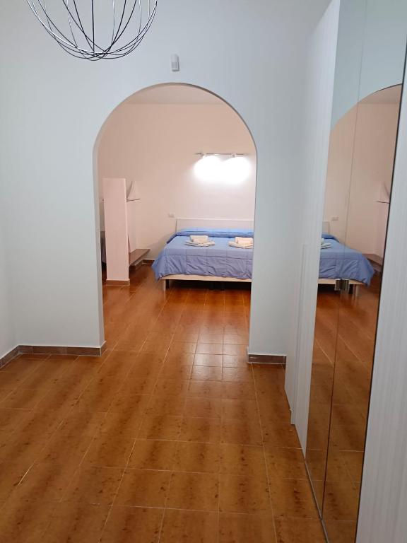 GIADA Borgobello, Bari (updated prices 2025)