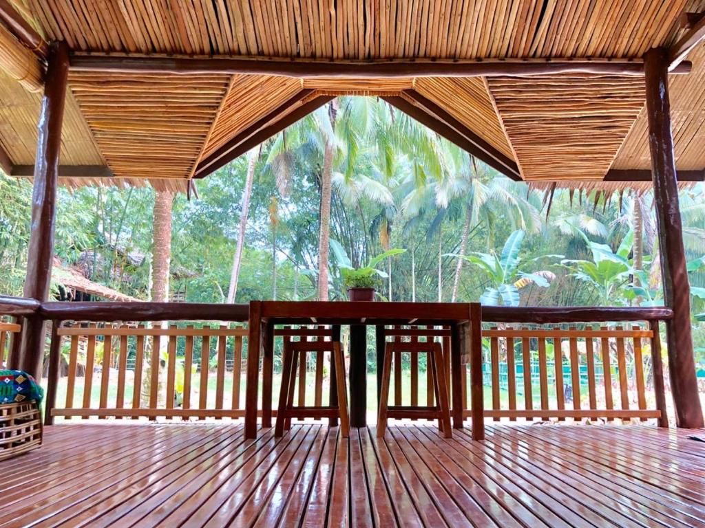 Babaland, New Agutaya (updated prices 2025)