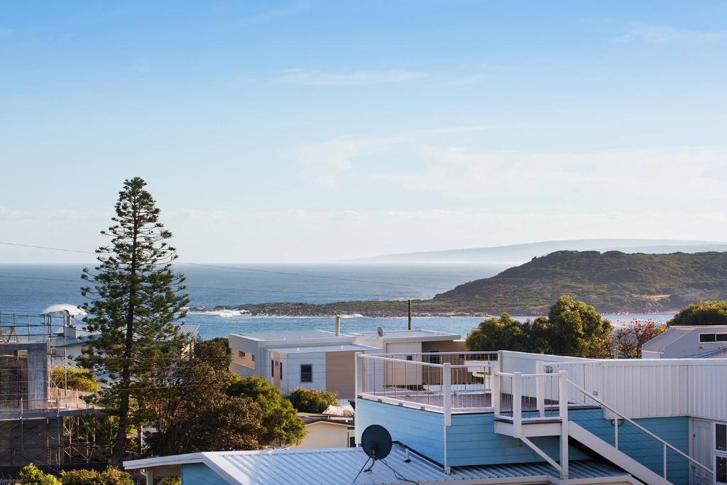 Gracetown Beach House - relaxing beachside holiday, Gracetown (updated ...