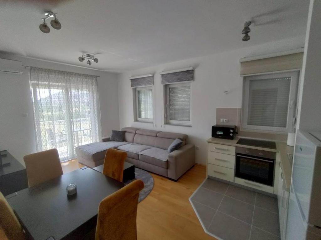 Apartment Tara (Bosnia y Herzegovina Trebinje) - Booking.com