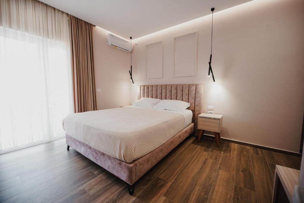 Himara 28 Hotel, Himare (updated prices 2025)