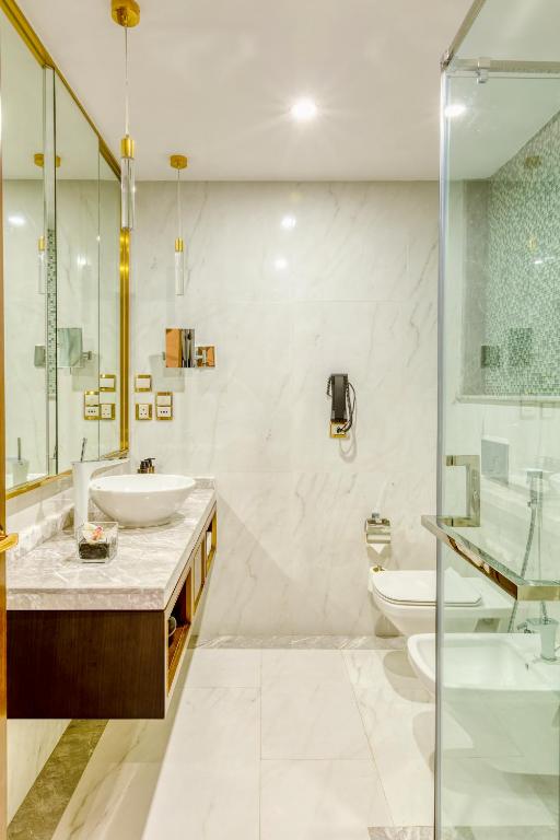 Joudyan Olaya Riyadh By Elaf, Riyadh (updated prices 2025)