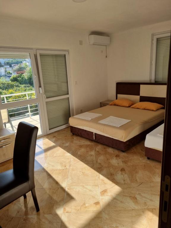 Apartmani Ani, Bar (updated prices 2025)