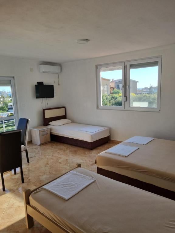 Apartmani Ani, Bar (updated prices 2026)