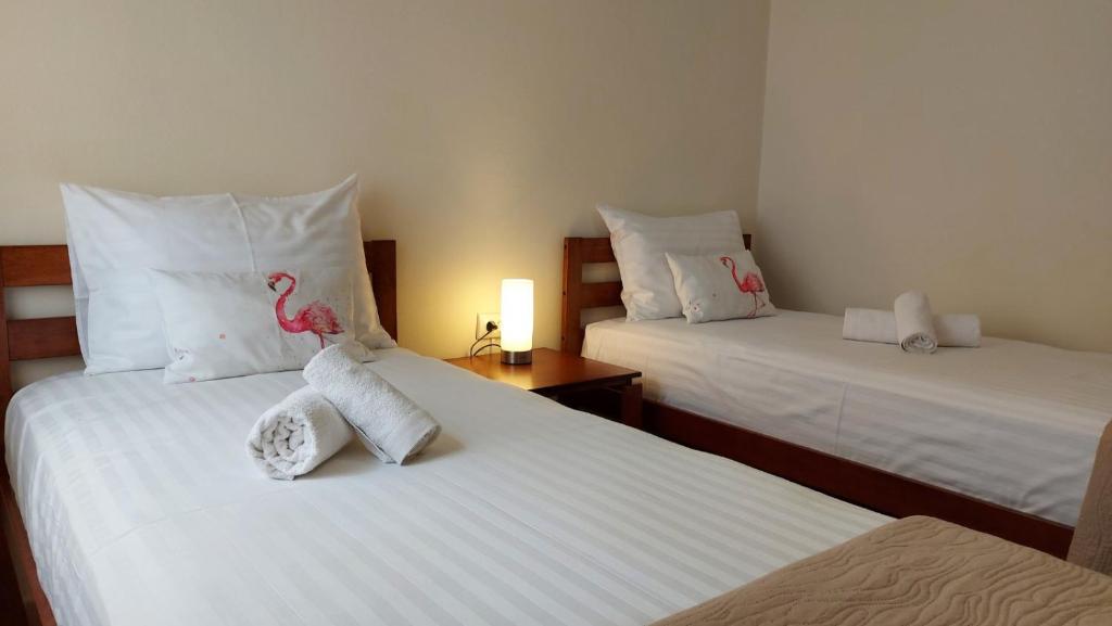 Cozy 4th floor apartment in Chania center, Chania Town (updated prices ...