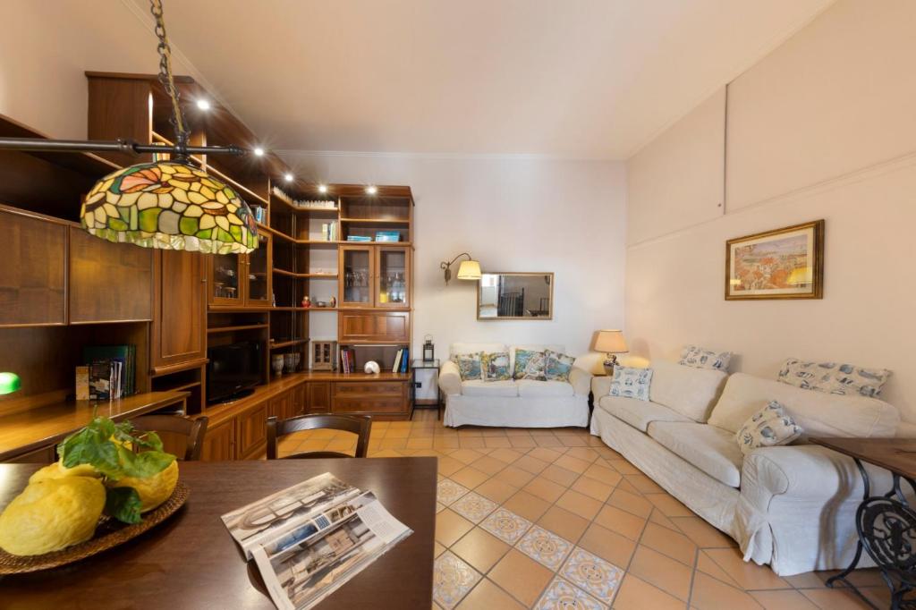 Marine style home in Sorrento by the sea, Sorrento (updated prices 2026)