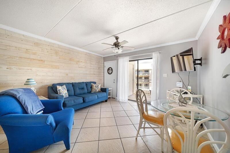 Sugar Beach 223 condo, Gulf Shores – Updated 2024 Prices