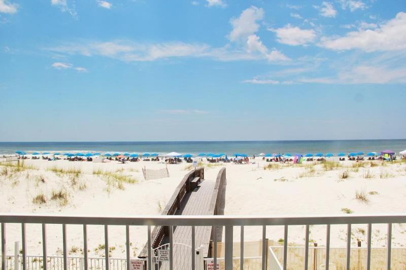Romar Beach 102 condo (USA Gulf Shores) - Booking.com
