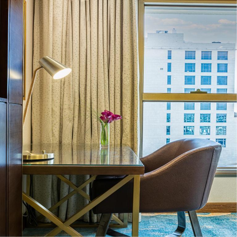 Joudyan Olaya Riyadh By Elaf, Riyadh (updated prices 2025)