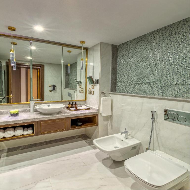 Joudyan Olaya Riyadh By Elaf, Riyadh (updated prices 2025)