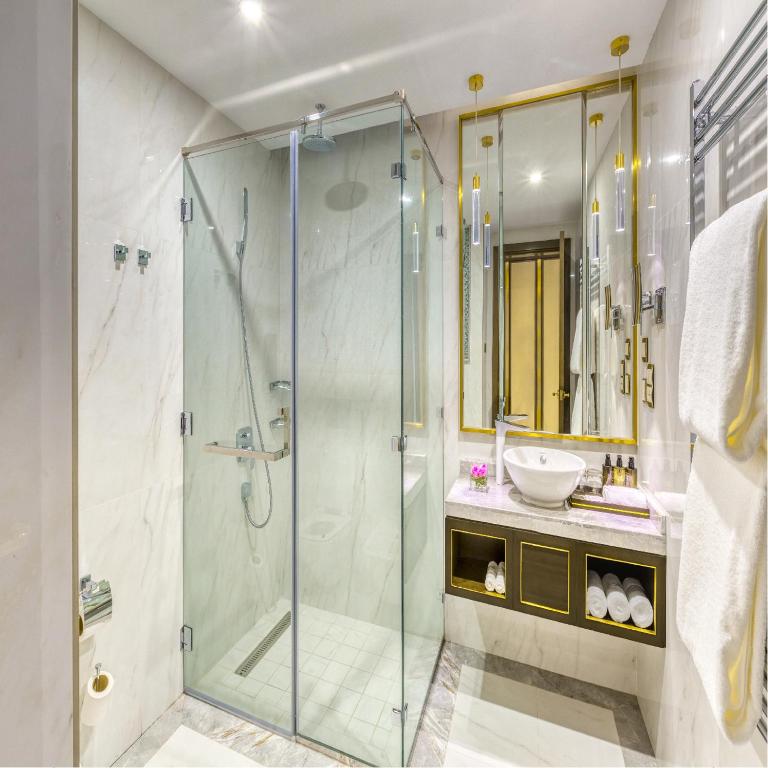 Joudyan Olaya Riyadh By Elaf, Riyadh (updated prices 2025)