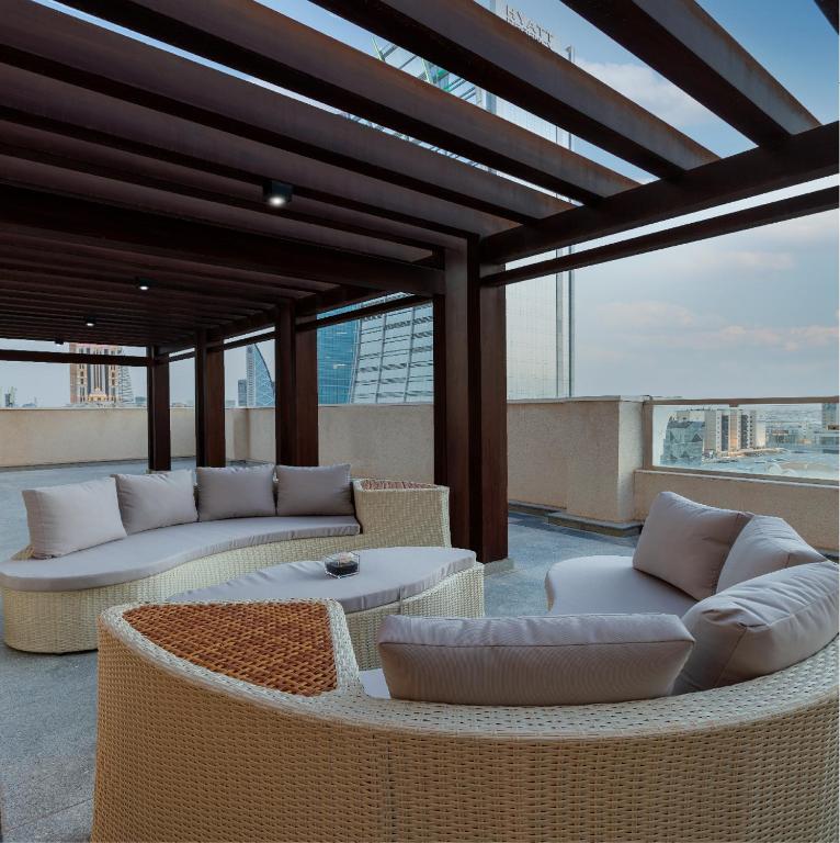 Joudyan Olaya Riyadh By Elaf, Riyadh (updated prices 2025)