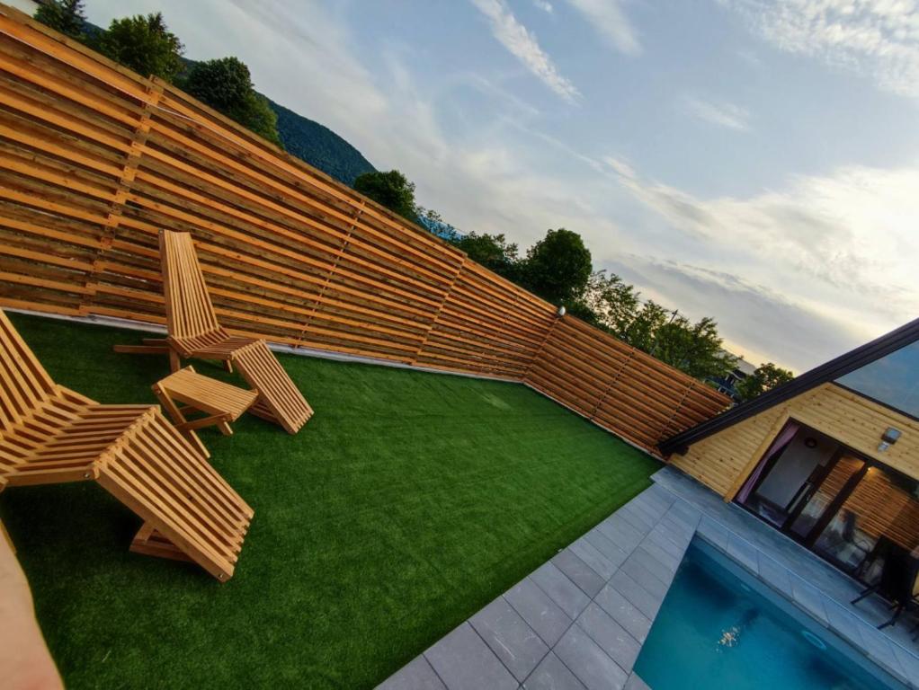 Villa Dream House Bihac, Bihać (updated prices 2025)