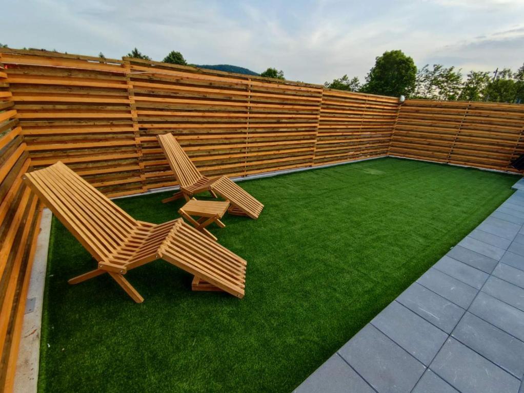 Villa Dream House Bihac, Bihać (updated prices 2025)