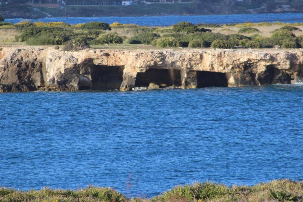 Casetta relax, Ognina (updated prices 2024)