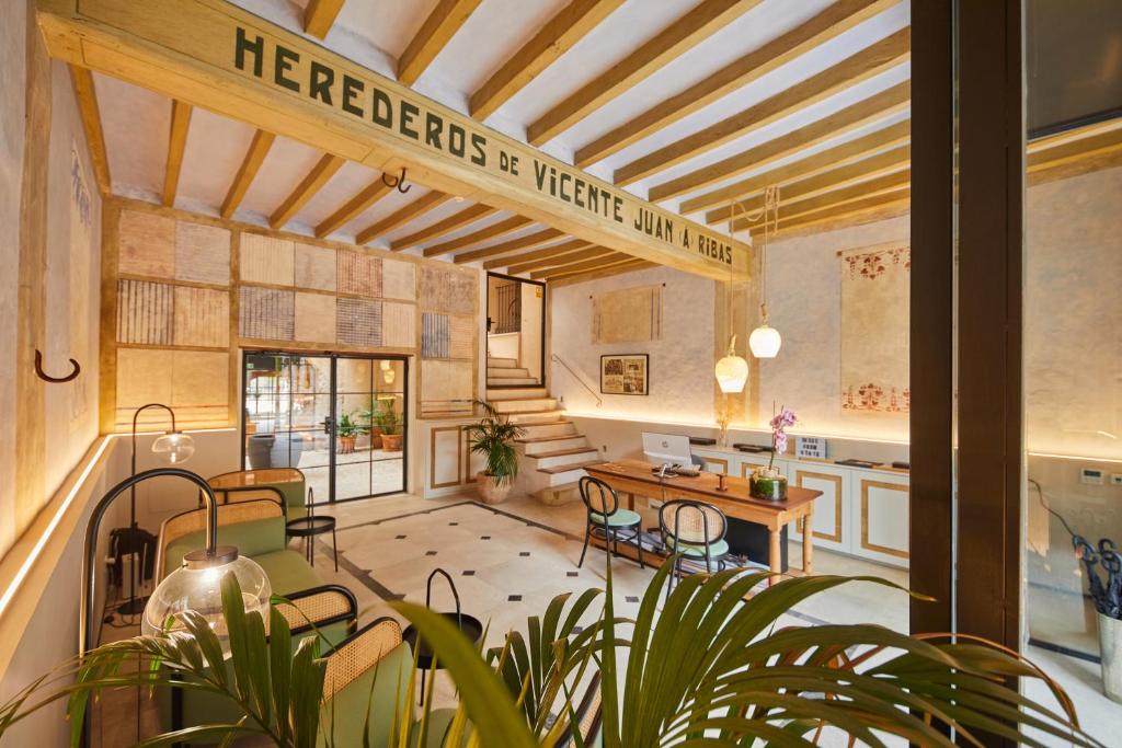 Fil Suites, Palma de Mallorca (aktualisierte Preise für 2025)