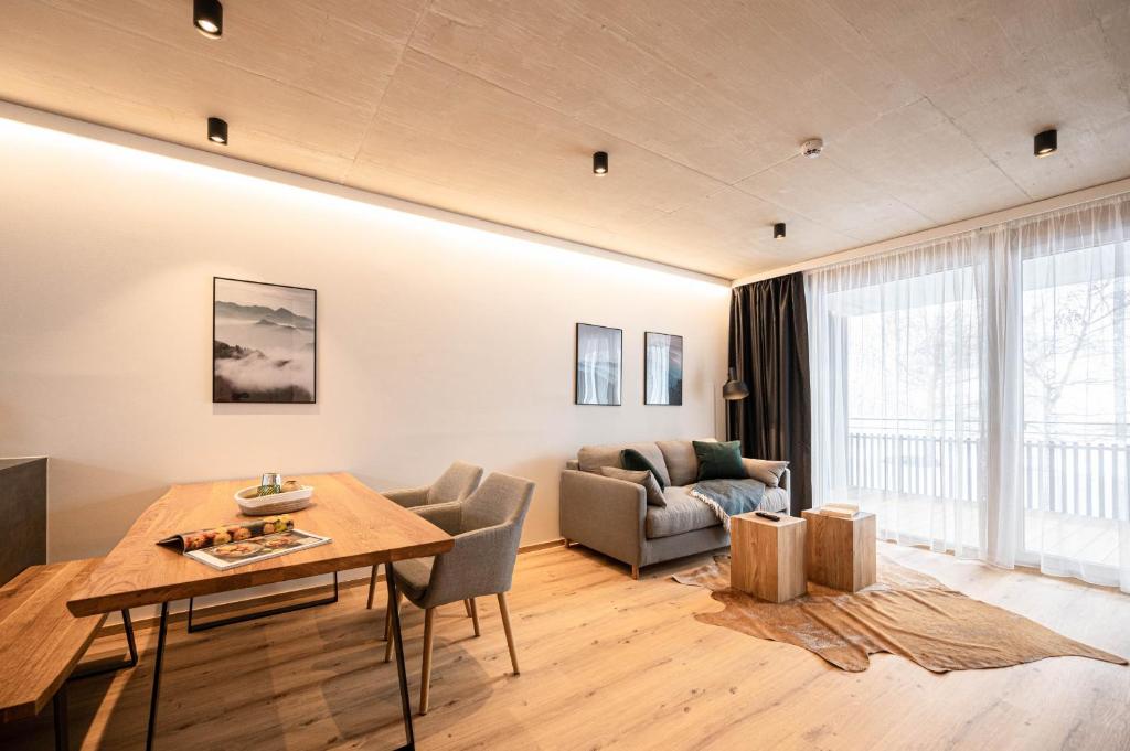 Grimminglofts Top 2 - Bad Mitterndorf