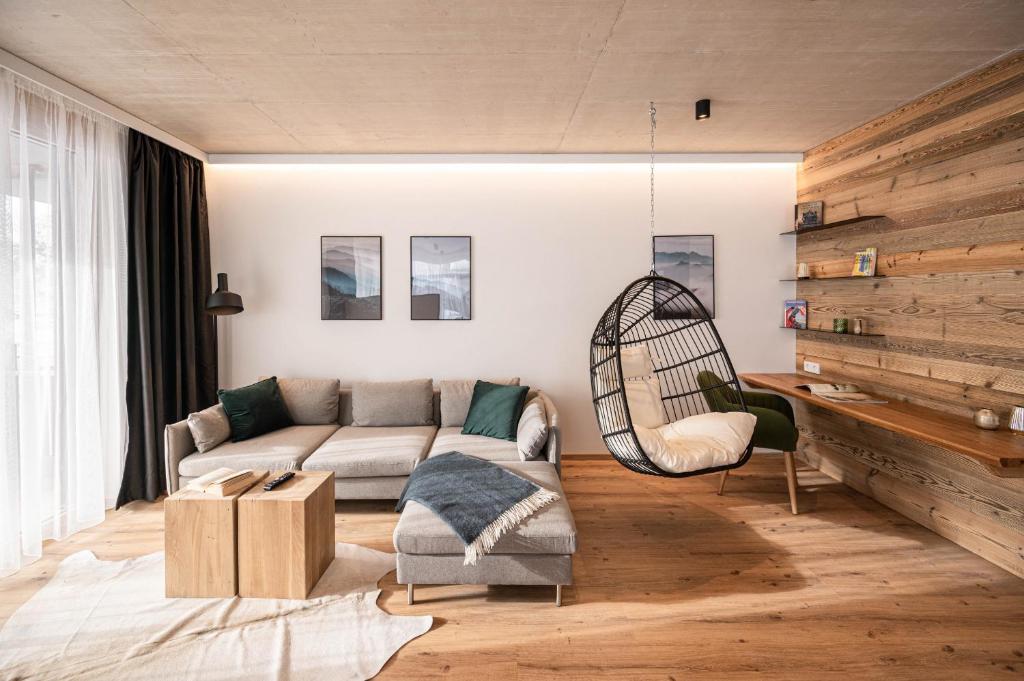 Grimminglofts Top 4 - Bad Aussee