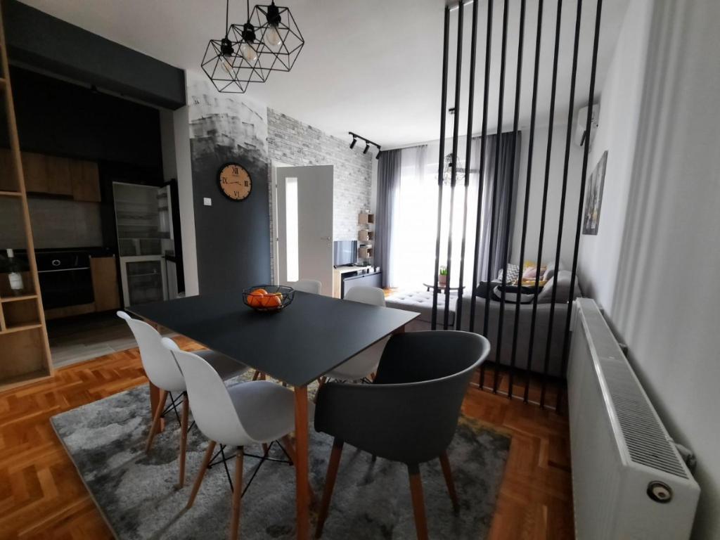 Alex Industry, Trebinje (updated prices 2025)