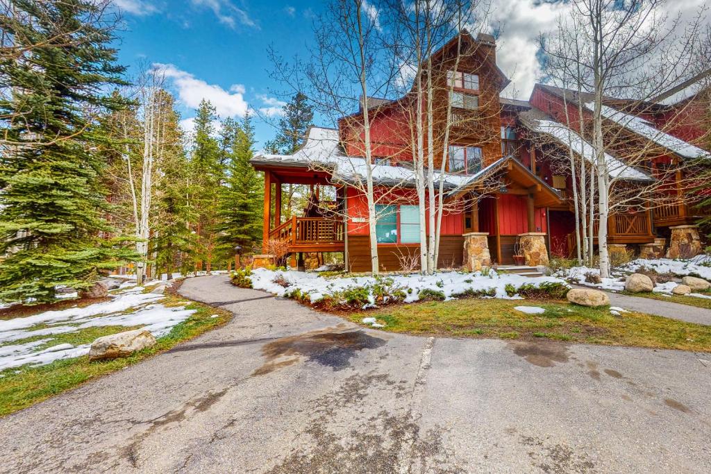 Seasons 1840, Keystone (updated prices 2025)