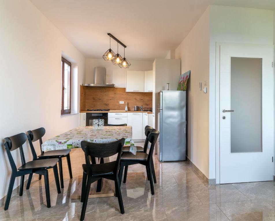 Morje, Koper – Updated 2022 Prices