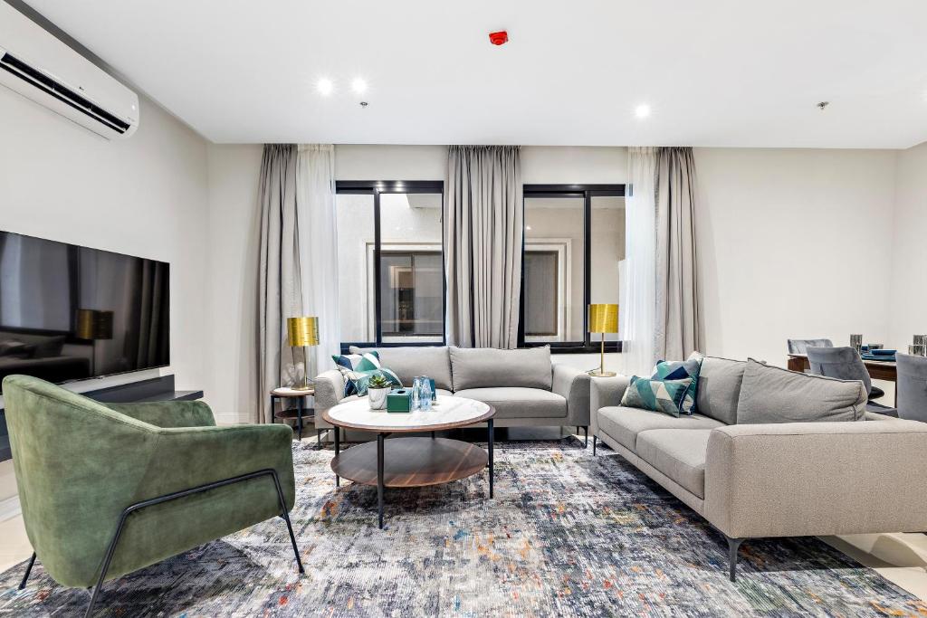 Mabaat - Al Malqa - 384, Riyadh (updated prices 2025)