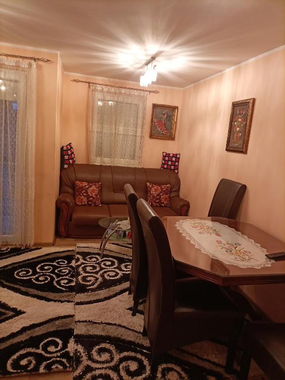 Apartman Vanja, Valjevo (updated prices 2025)
