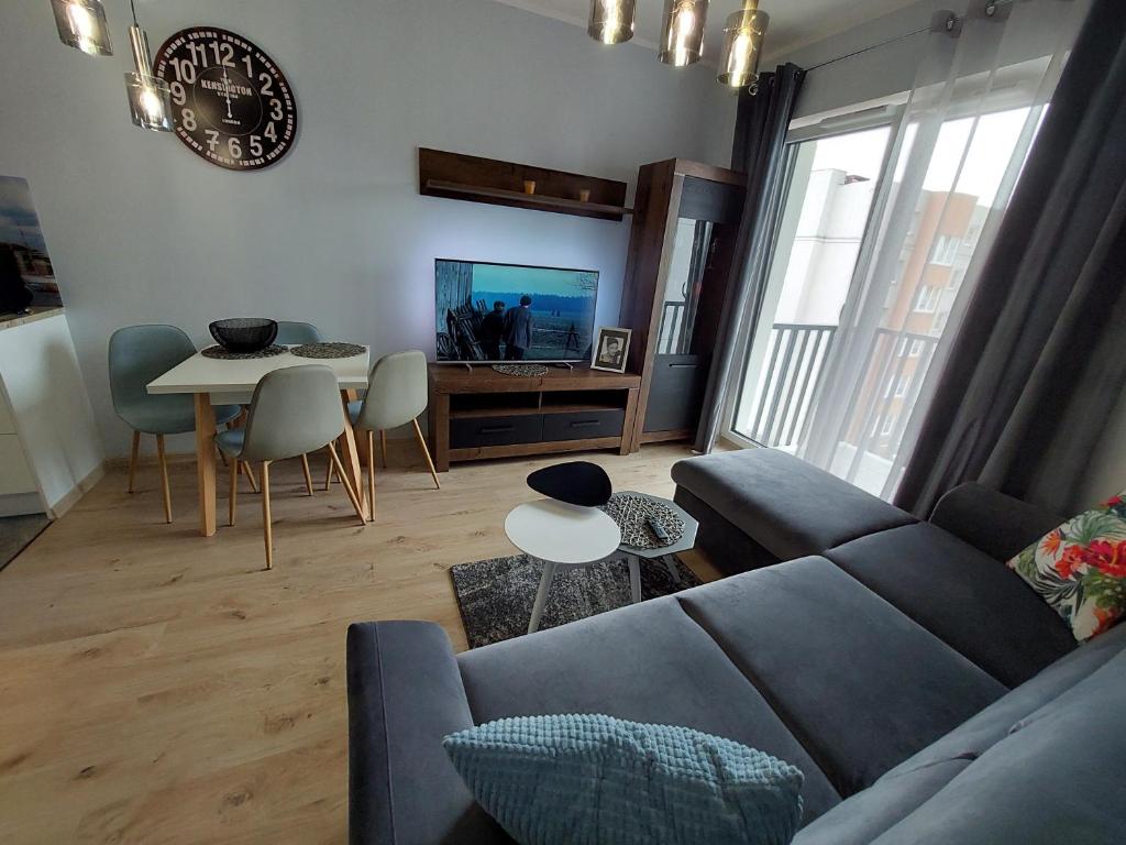 Kamienica Park 91, Szczecin – Updated 2022 Prices