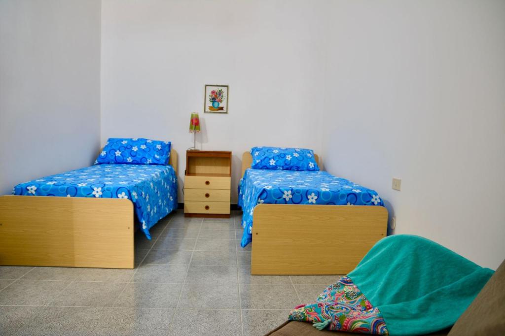 Casa Elisa, Porto Cesareo (updated prices 2024)