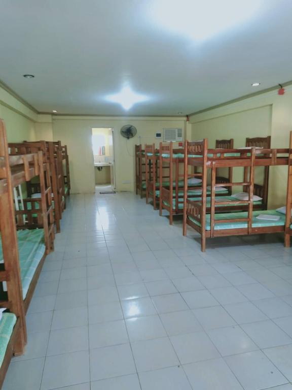 The Waterfront Beach Resort, Morong (updated prices 2025)