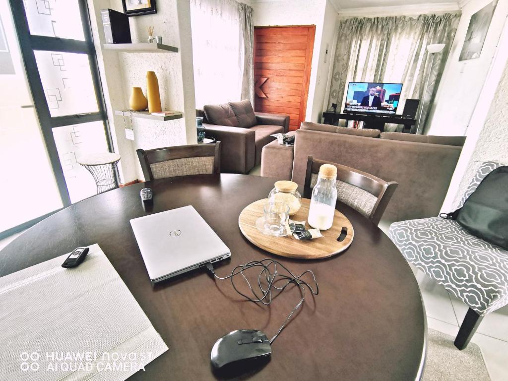 Moletji Guest House, Ga-Ramongwana – Updated 2024 Prices