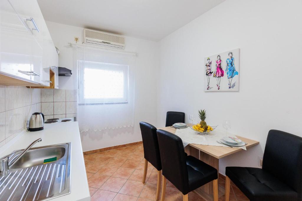 Apartman TONI, Zadar (aktualisierte Preise für 2025)