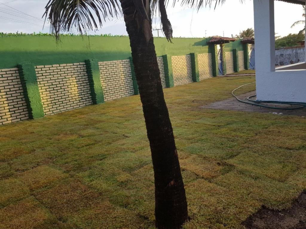 Casa em Águas Belas CE, Águas Belas (updated prices 2025)