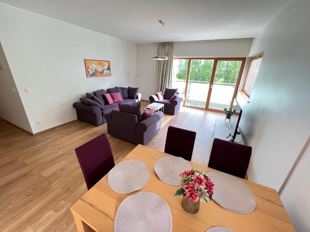 Beach Surf Papli, Pärnu (updated prices 2025)