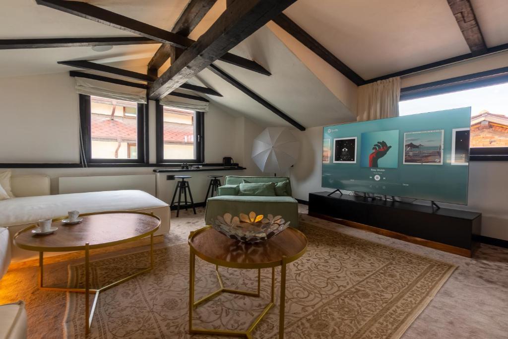 Bashtin Dom - Skabrin House, Bansko (aktualisierte Preise für 2025)